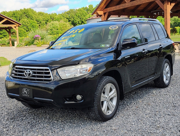 Ready Value Auto Sales - Used Cars in Greenville PA