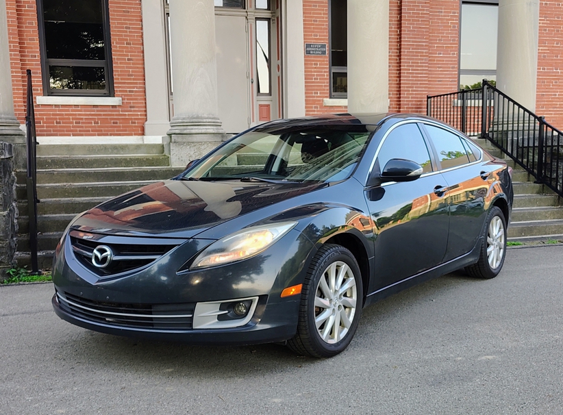 Ready Value Auto Sales - Used Cars in Greenville PA