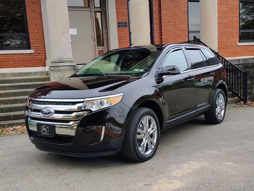 Ready Value Auto Sales - Used Cars in Greenville PA