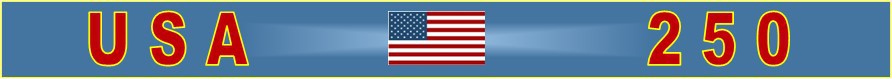 Ready Value Auto Sales notary in greenville pa - * Full Service Notary
